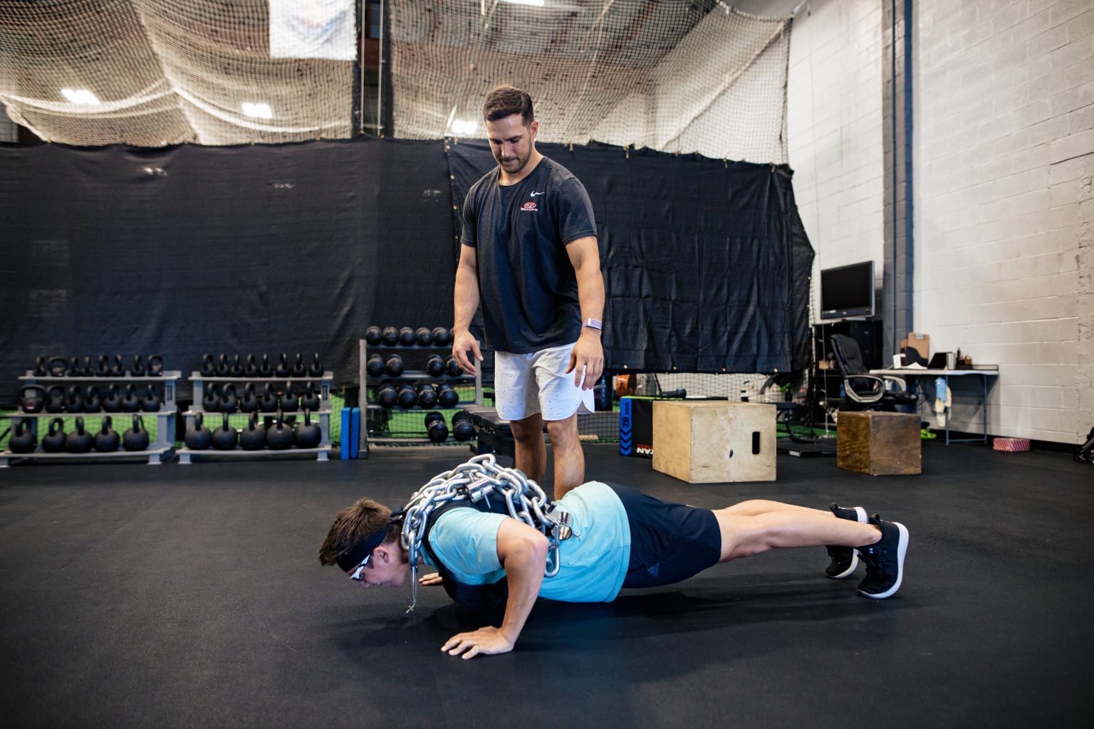 Home - rdbaseballacademy