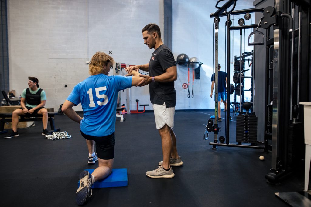 Home - rdbaseballacademy